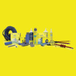 Etelec Italia S.p.A. - Diesse Electrosystem Srl - Leader nel settore elettrico